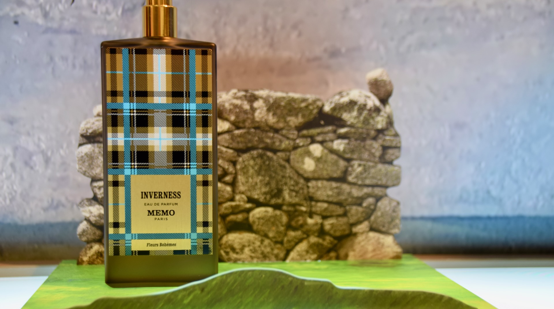 MEMO - anne gallwé beauty